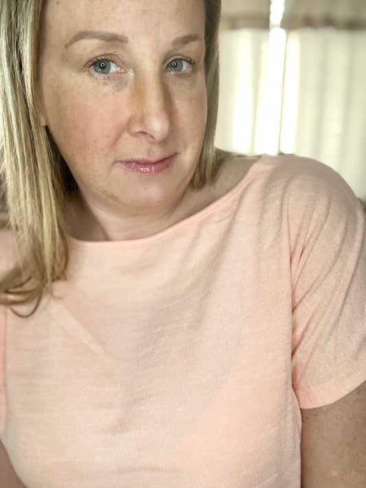 NEW ARRIVALS – Krickette & Lime Boutique